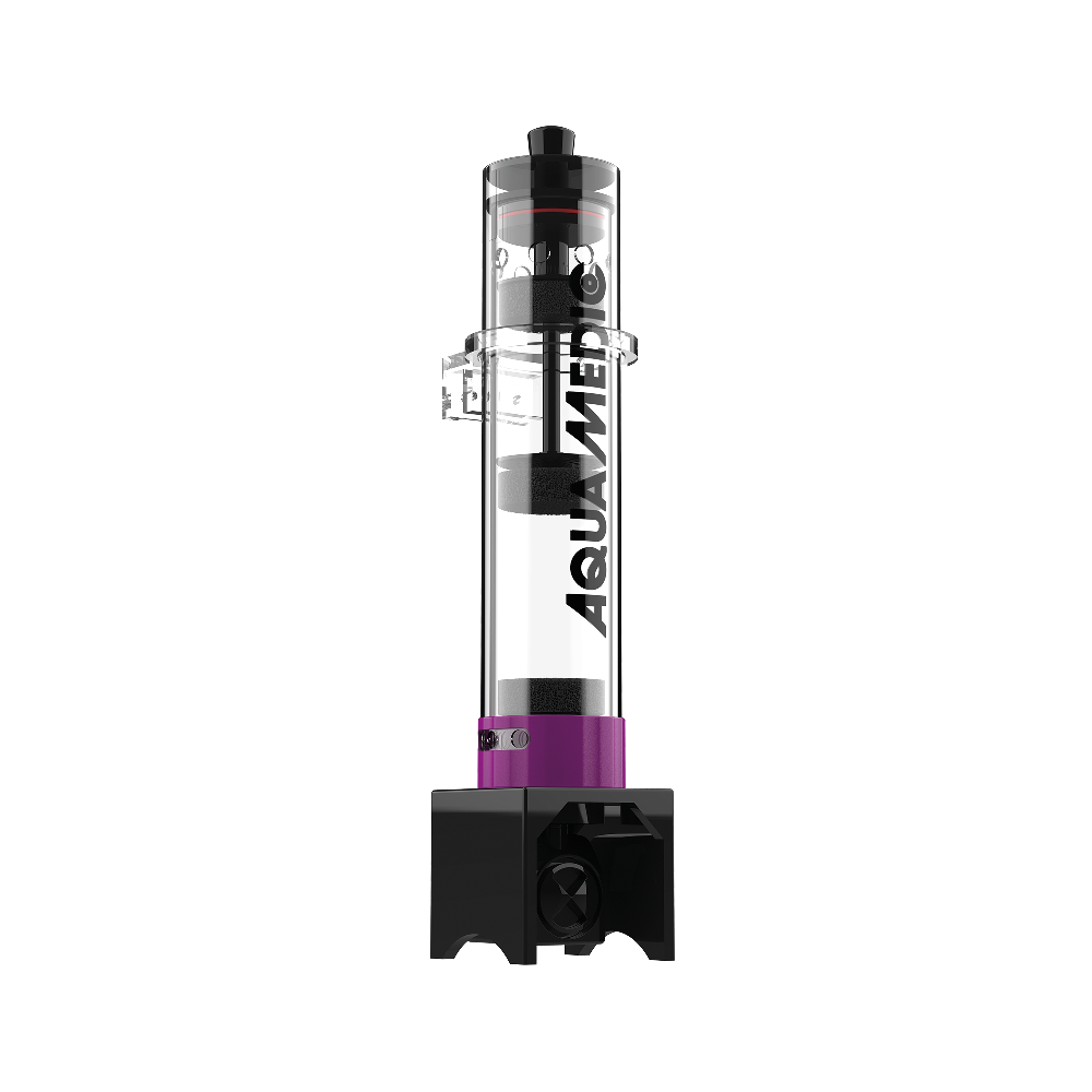 Aqua Medic Multi Reactor L GEN II - 12 V | MEWAPRO, 222,13
