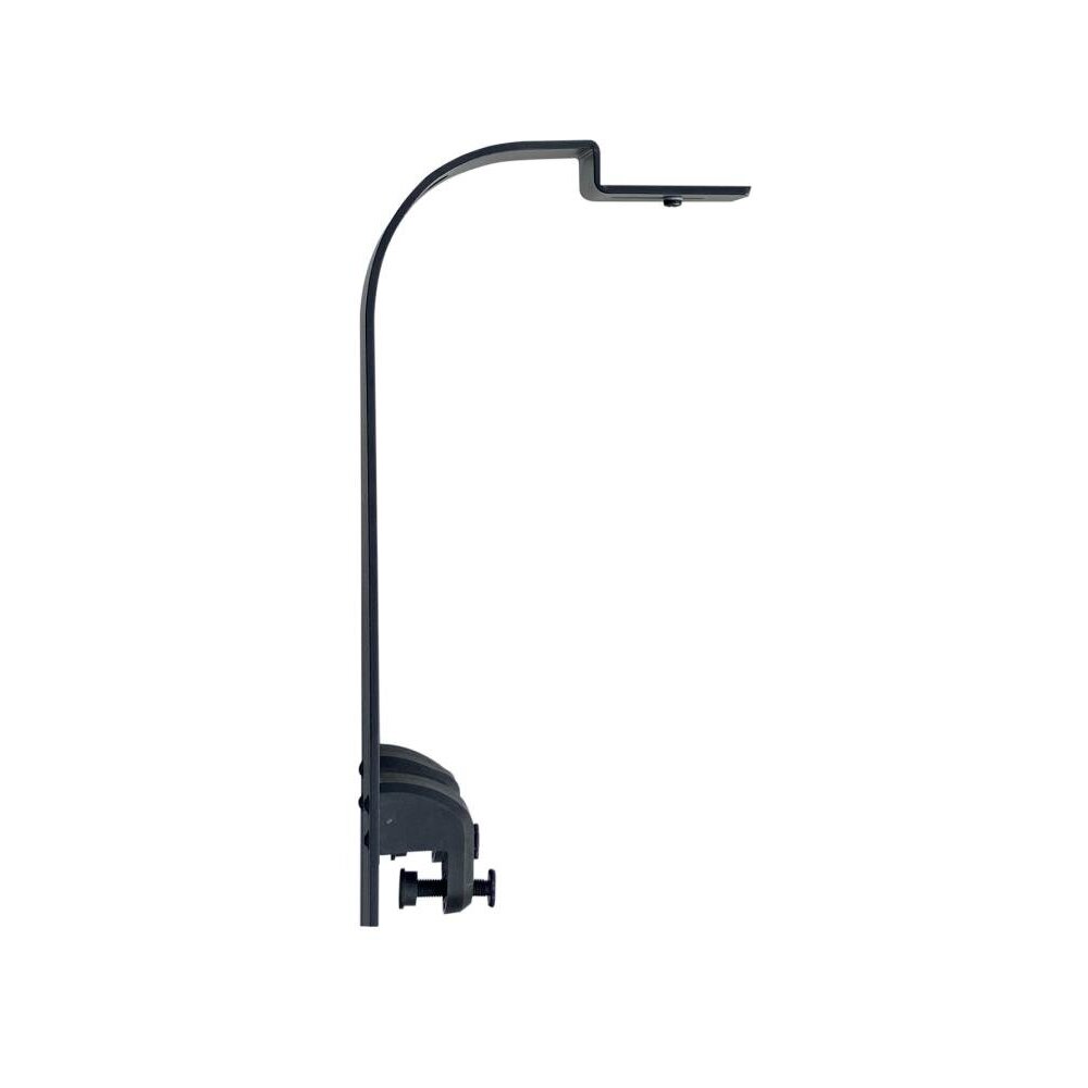 PVC Rot / Rohr, 32 mm, 10,57