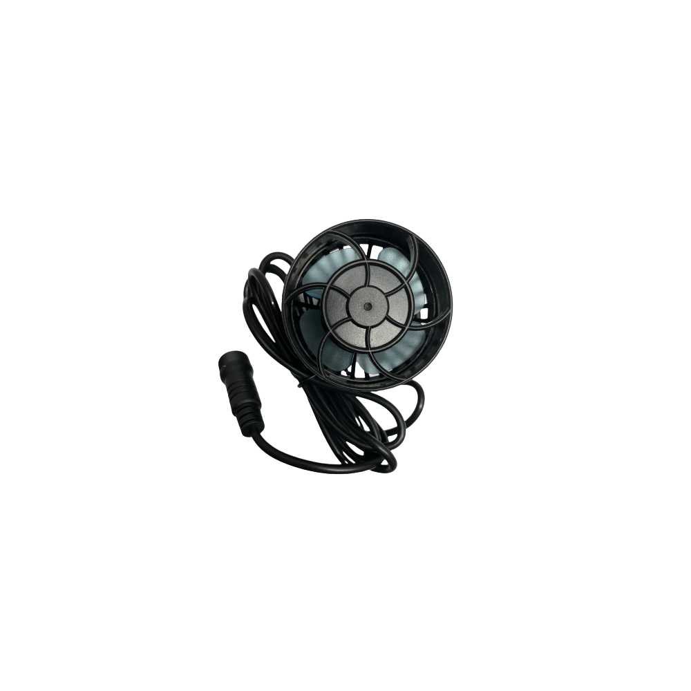 Deltec Jecod Propeller Pump SLW 20 | MEWAPRO, 102,72