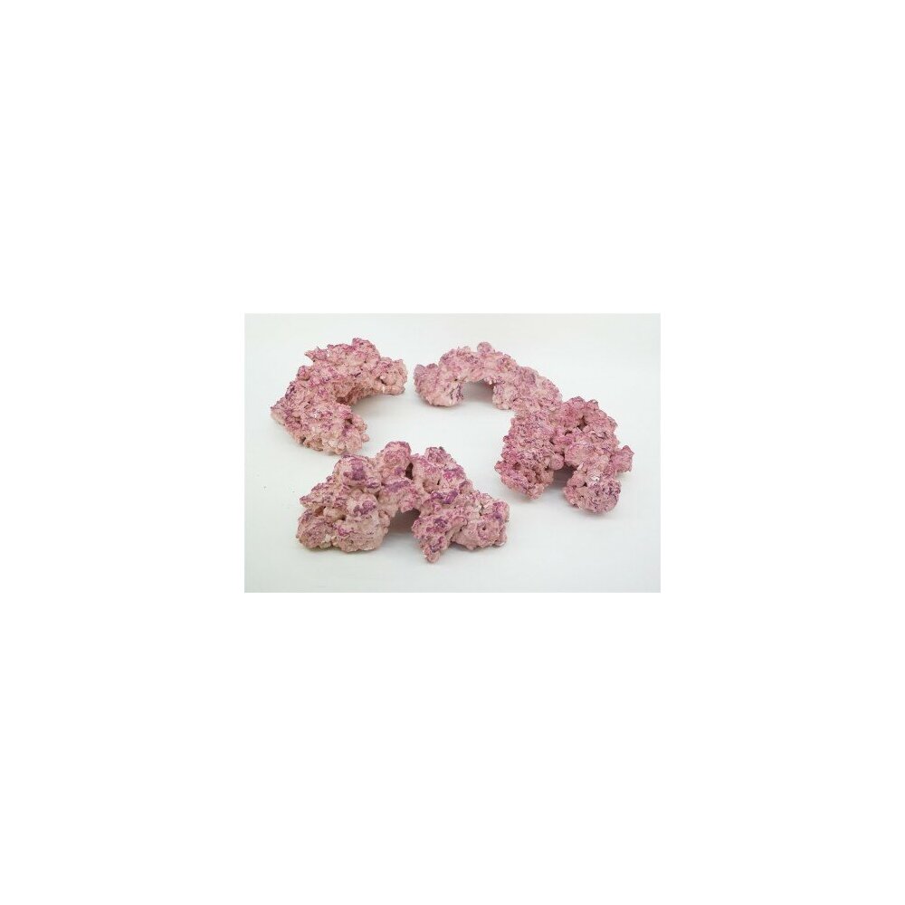 AF Rock Arch 10kg | MEWAPRO, 106,60