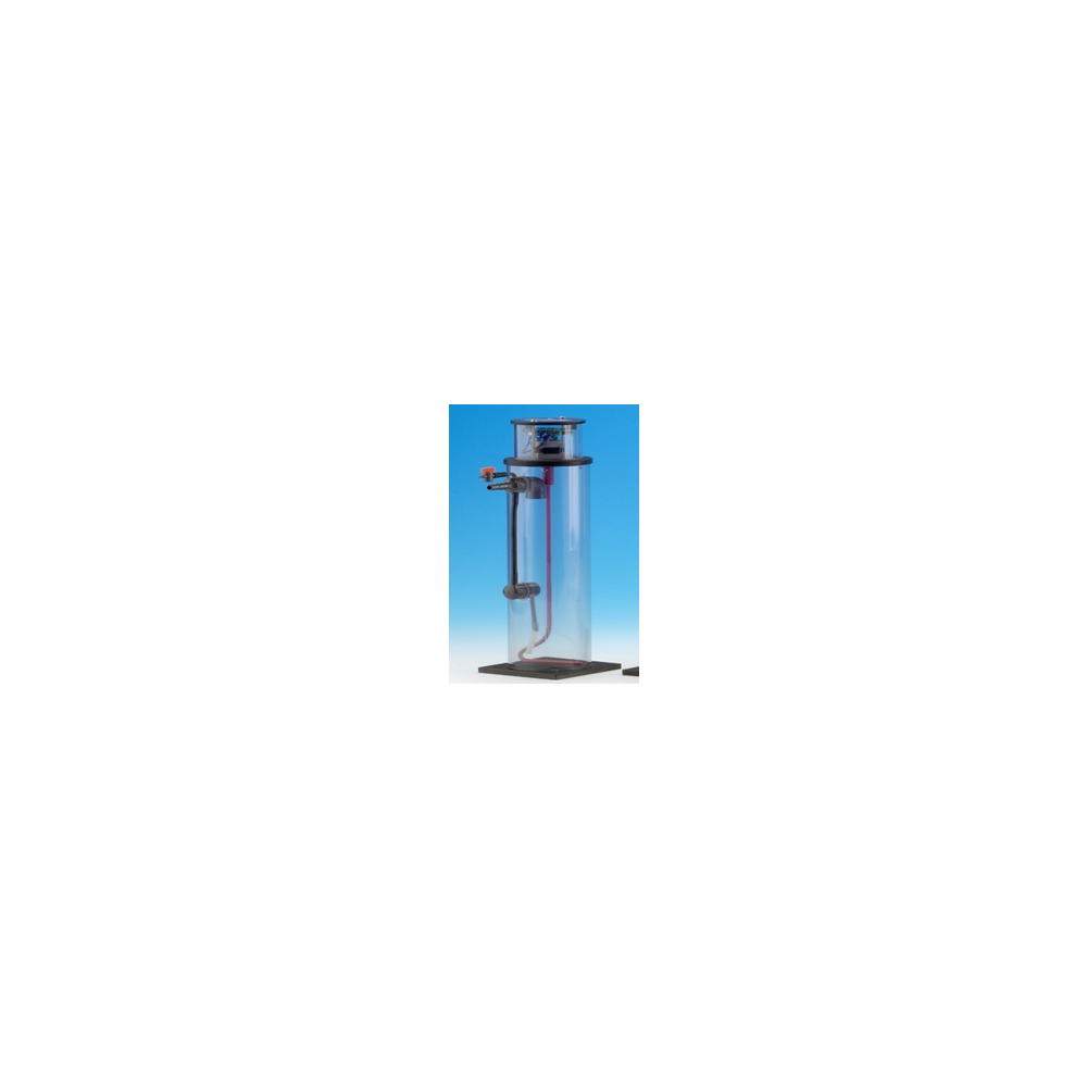 KM 500S Kalkwassermischer / "Kalkwasser" Stirrer | MEWAPRO, 556,78