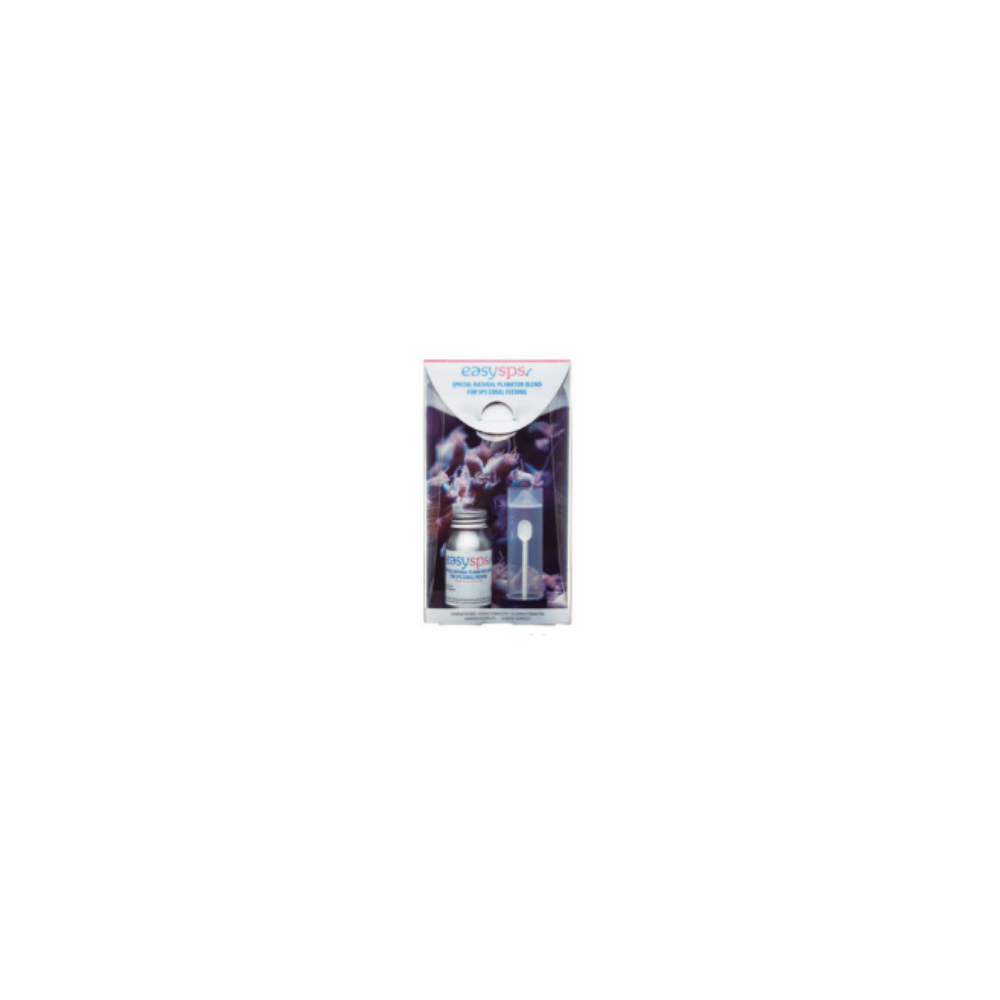 Easy Reefs Easy SPS 20 g | MEWAPRO, 13,44