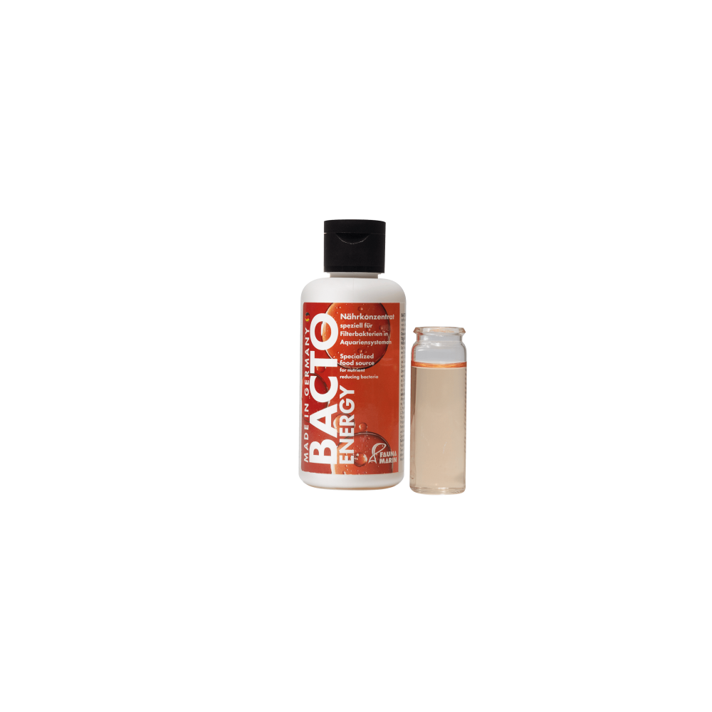 Ultra Organic 250 ml | MEWAPRO, 18,66