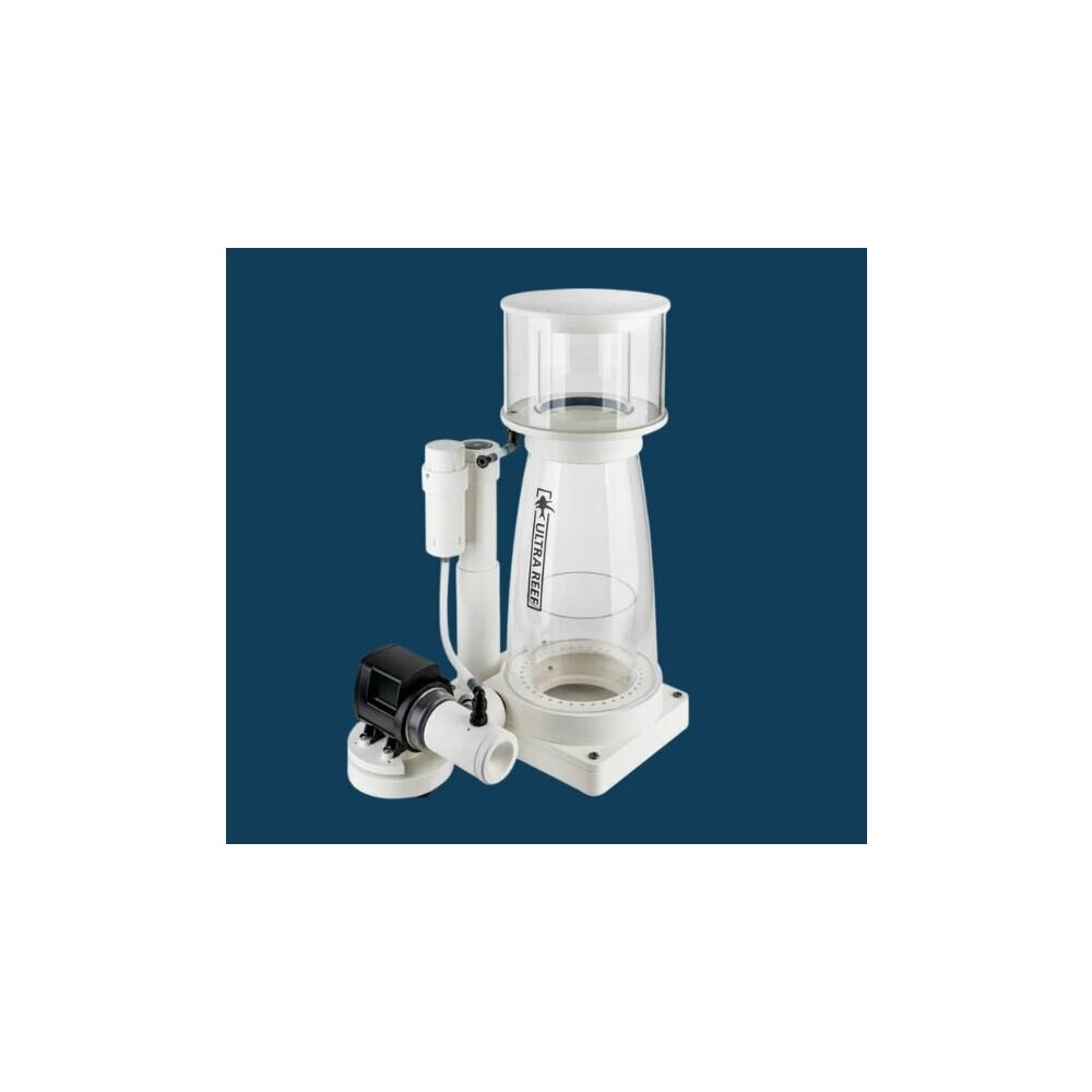 Ultra Reef Typhoon Skimmer 24V DC | MEWAPRO, 1.028,02