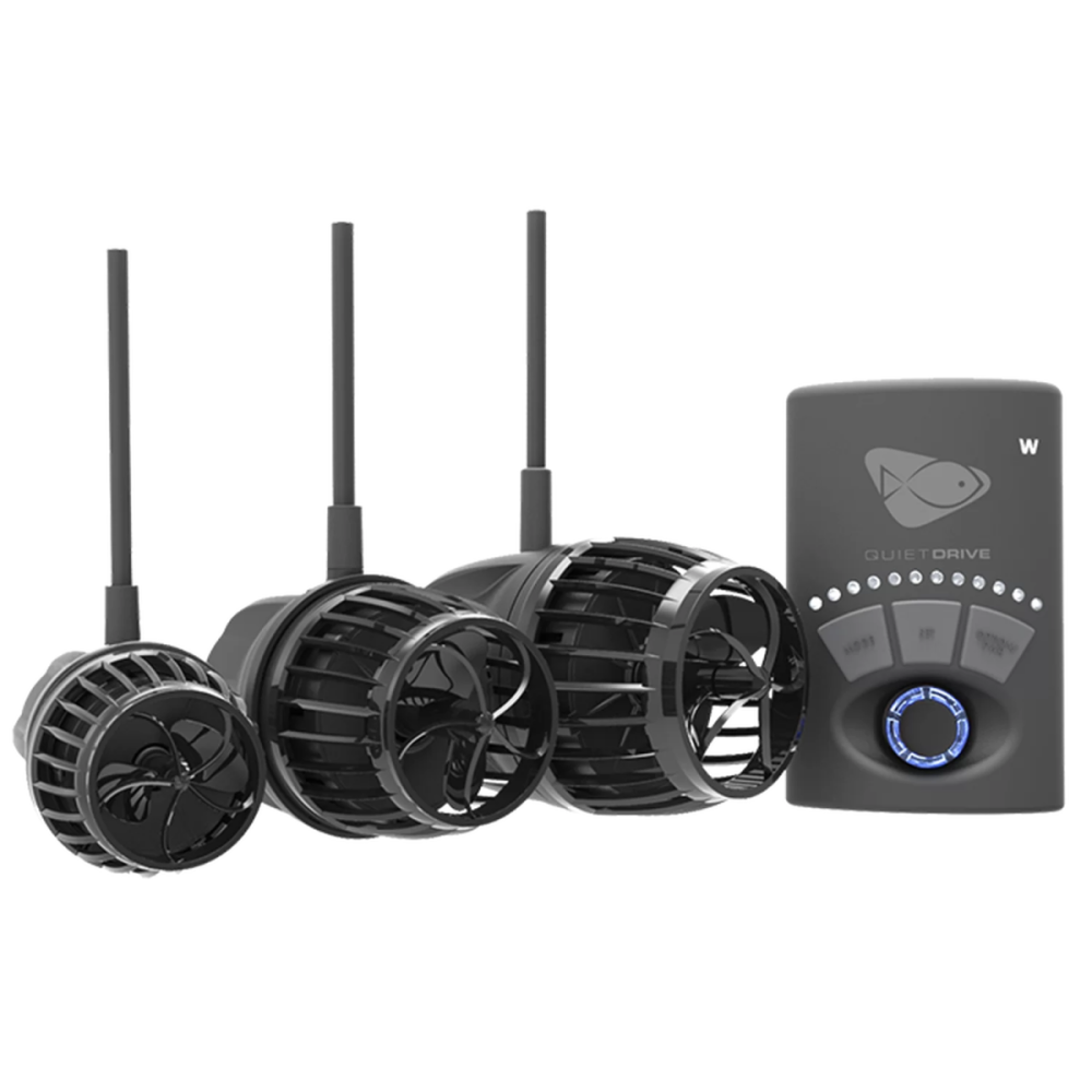 Ecotech Marine VorTech QD Pumpe | MEWAPRO, 369,00