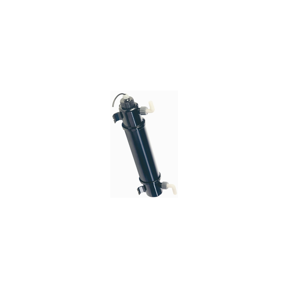 Deltec UV Type 801 (80 Watt) | MEWAPRO, 357,93